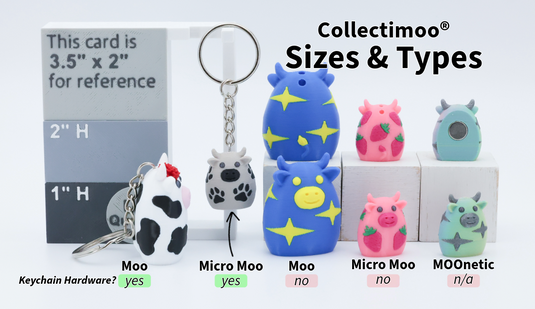 Positive Affirmation Starry Moo | ShayKay™ Studio – ShayKay Studio